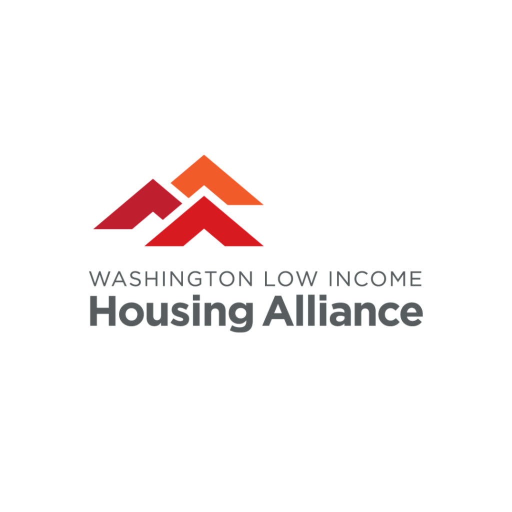 About Us - Washington Homeownership Resource Center
