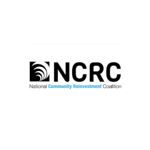 About Us - Washington Homeownership Resource Center