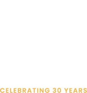 Covenant Homeownership Program - Washington Homeownership Resource Center