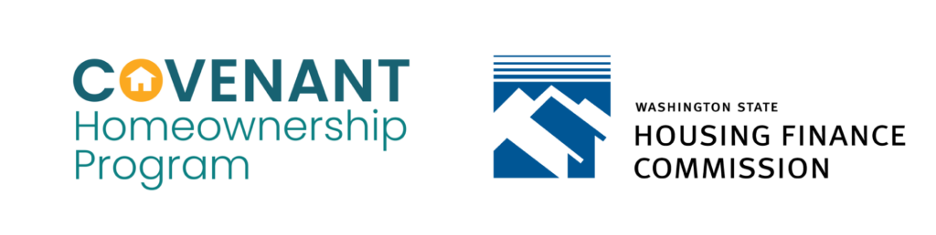 Black Home Initiative - Washington Homeownership Resource Center