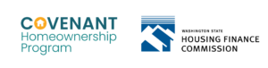 Washington Homeownership Resource Center