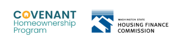 Washington Homeownership Resource Center