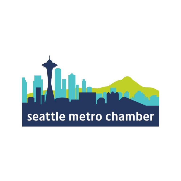 About Us - Washington Homeownership Resource Center